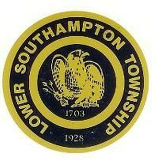 Lower Southampton Twp Web Portal